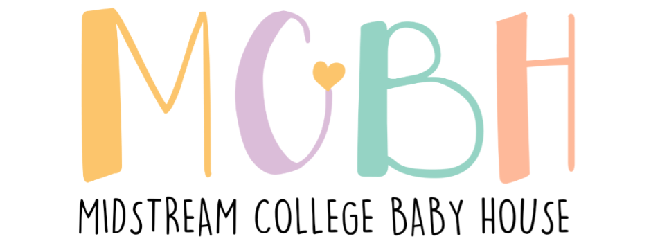 Welcome [midstreamcollegebabyhouse.co.za]