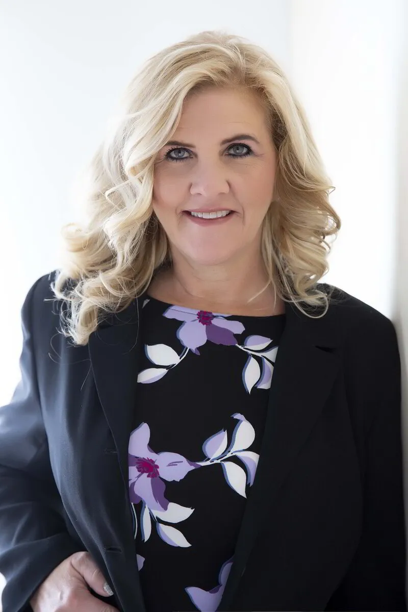 Julie Lewis | Owner / Agent | Integrity Insurance Agency