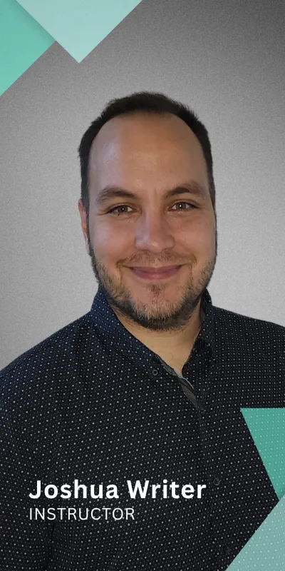 Digital Marketing Courses