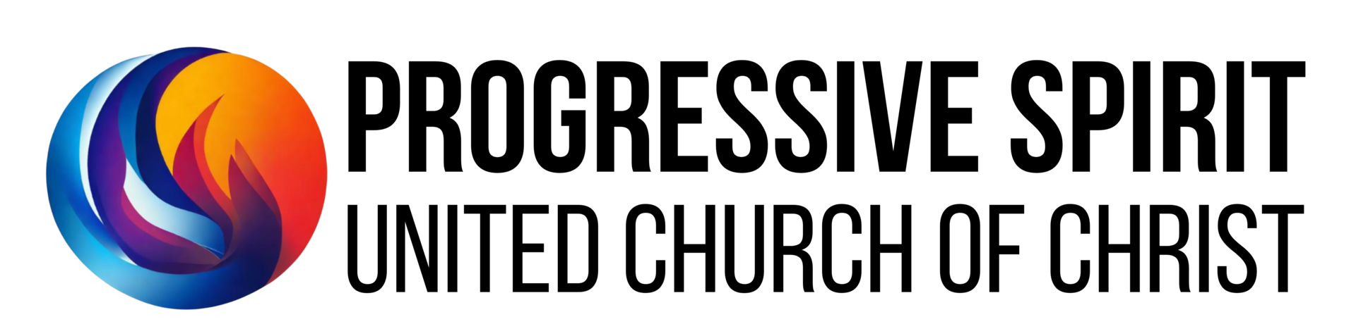 Sunday Worship | April 26, 2026