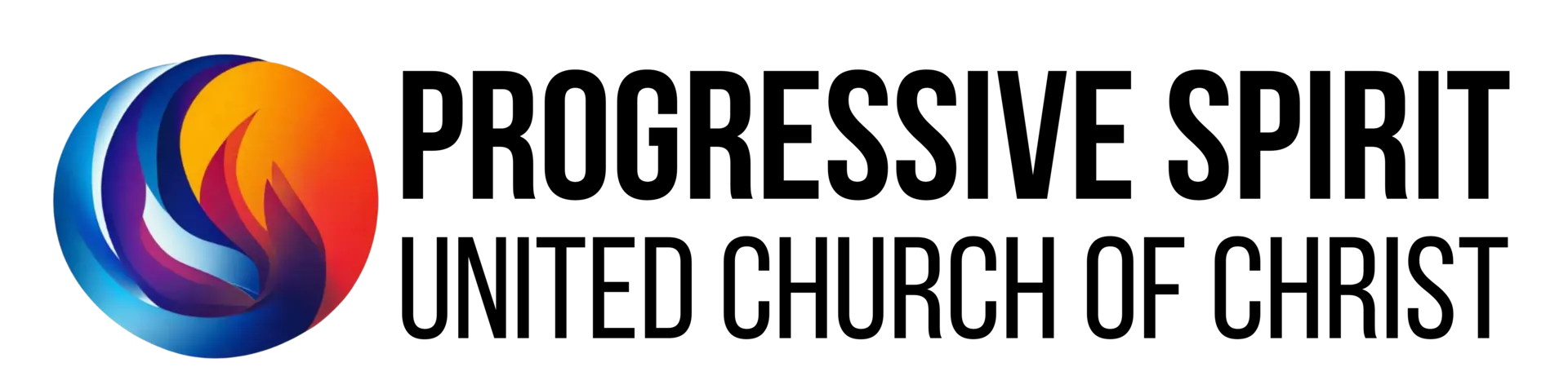 Sunday Worship | April 26, 2026