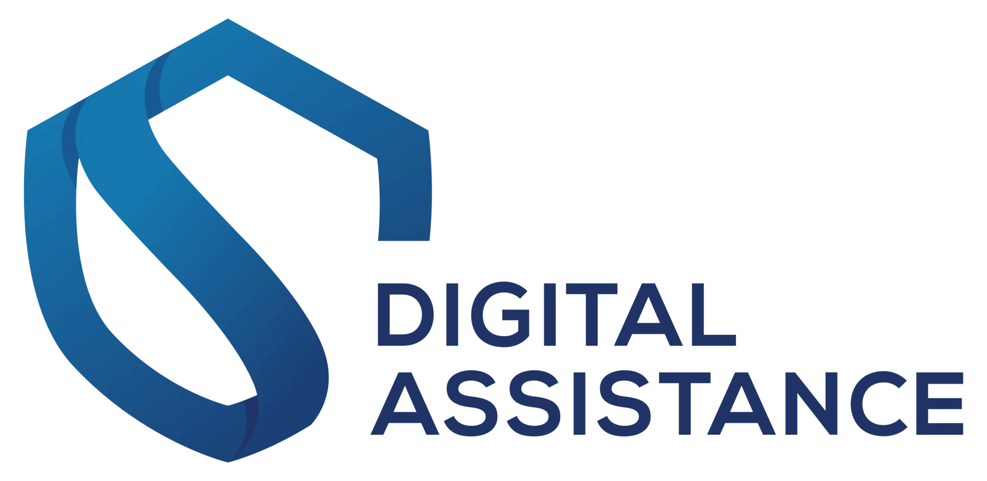 KMU.DIGITAL: Ihre Fördermöglichkeiten im Bereich Digitalisierung entdecken