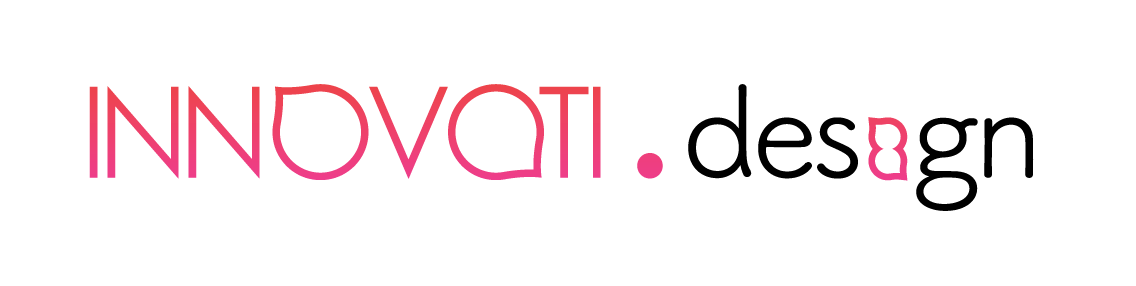Loja Innovati Design - PD&I acessível para todo tipo de negócios