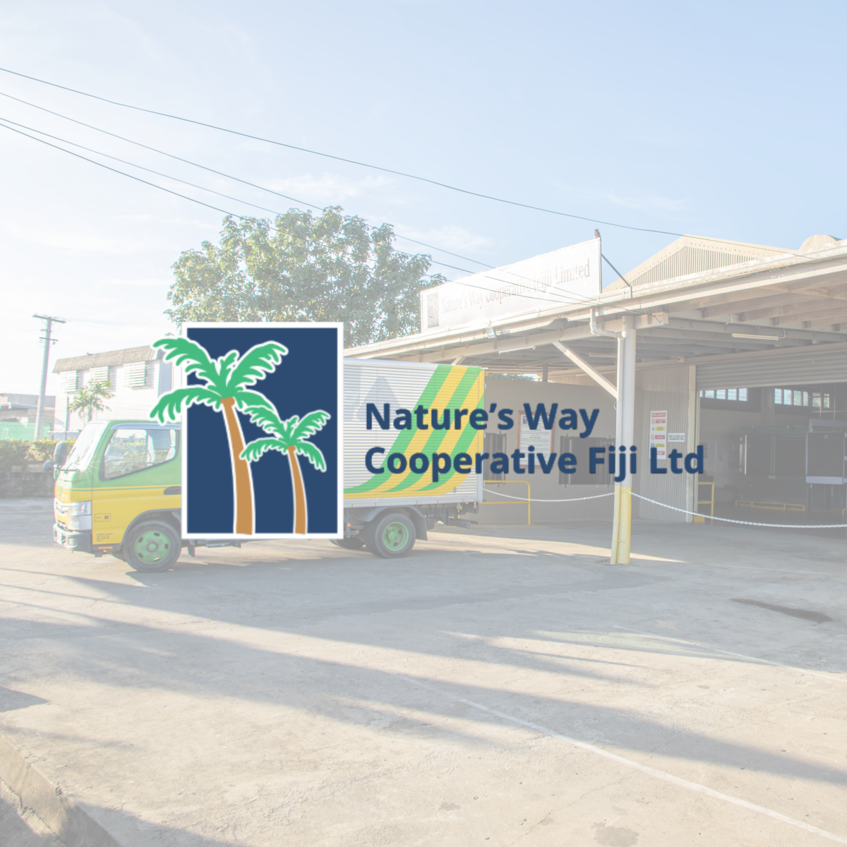 NWC Fiji | Expert Quarantine Treatment and Produce Packing Services