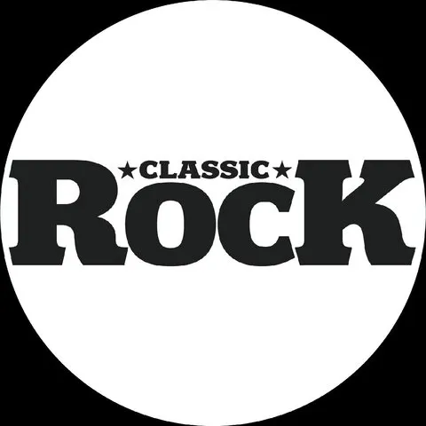 Alien Airforce - official home site of Daisy Chainsaw guitarist Crispin ...