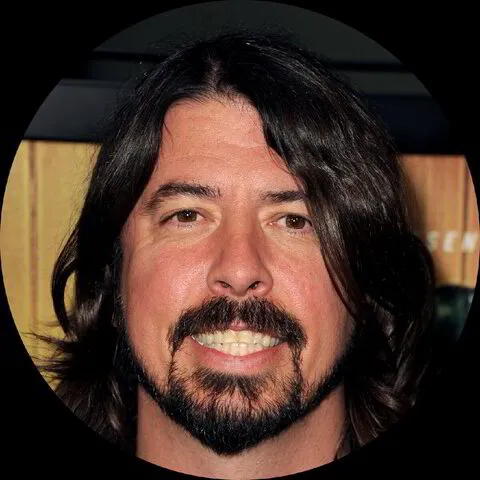 Alien Airforce - official home site of Daisy Chainsaw guitarist Crispin ...