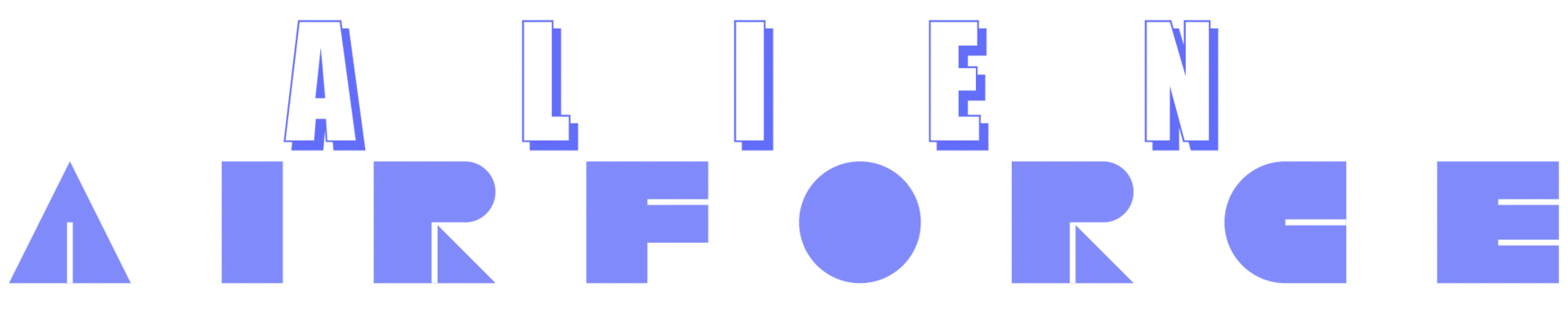 Ex-Daisy Chainsaw & Queenadreena guitarist website.