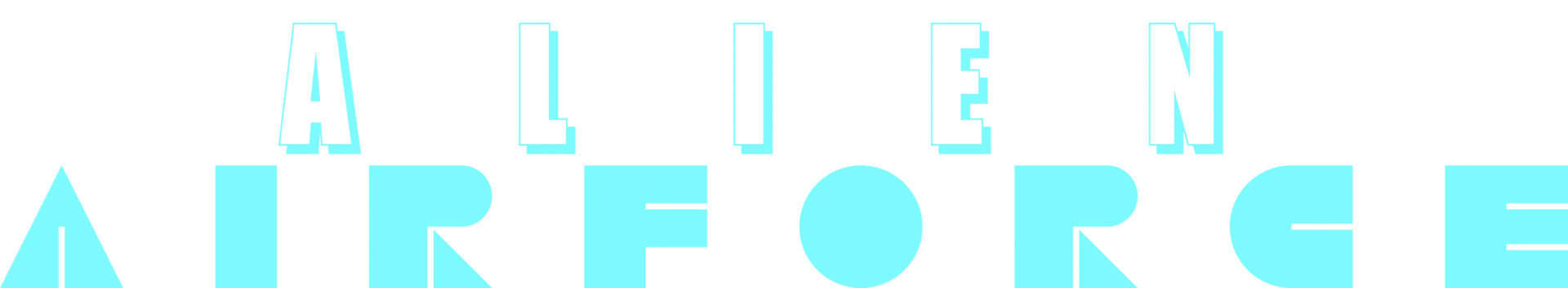 Alien Airforce - official home site of Daisy Chainsaw guitarist Crispin ...