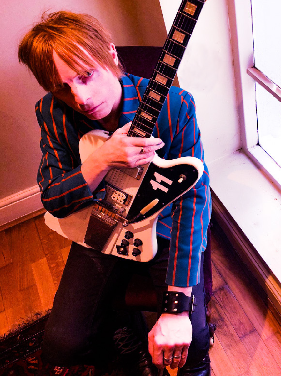 Home [alienairforce.com]