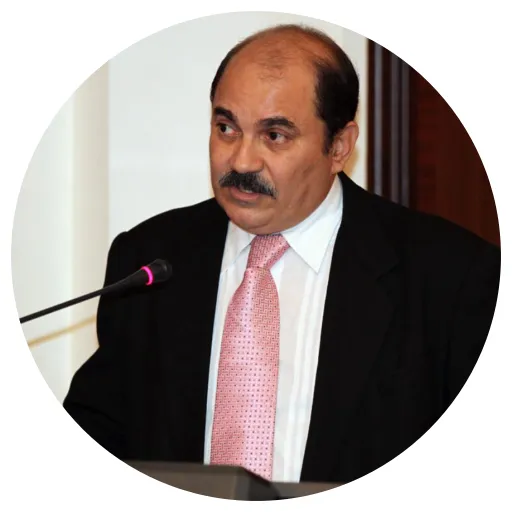 Resuelve conflictos legales y financieros rápidamente | Leonel Sanjur