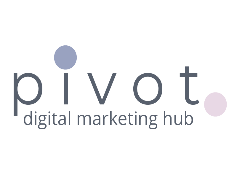 Home [pivotdigitalhub.com]