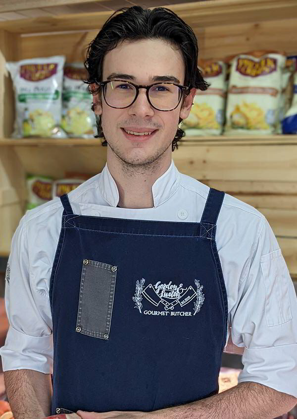 Butcher Graceville, Qld | About Gordon & Luxton Gourmet Butcher