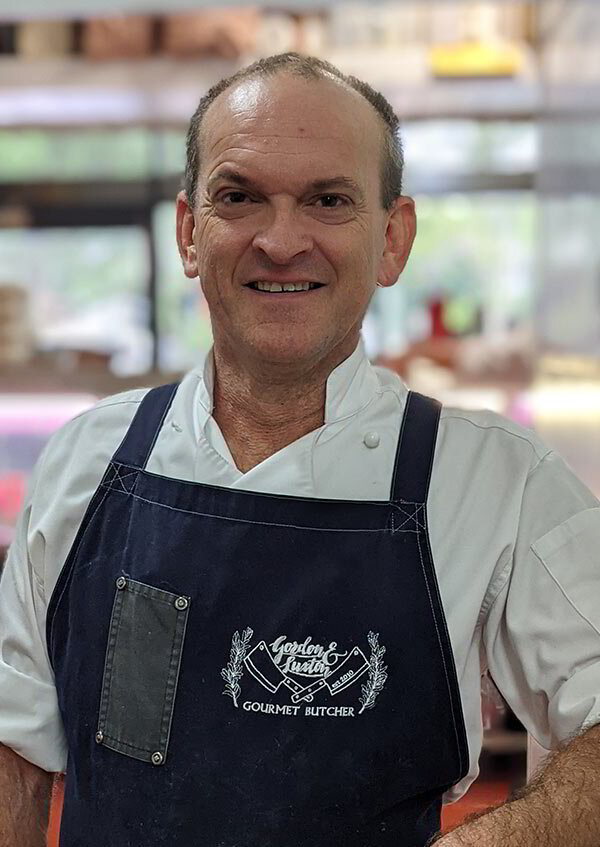 Butcher Graceville, Qld | About Gordon & Luxton Gourmet Butcher