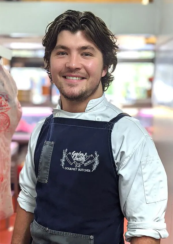 Butcher Graceville, Qld | About Gordon & Luxton Gourmet Butcher