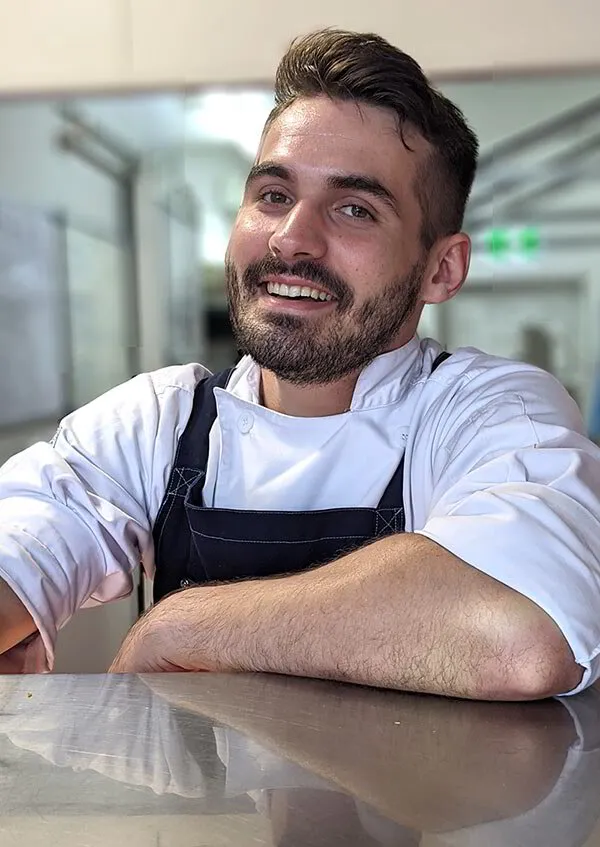 Butcher Graceville, Qld | About Gordon & Luxton Gourmet Butcher