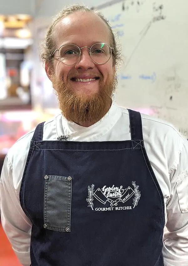 Butcher Graceville, Qld | About Gordon & Luxton Gourmet Butcher