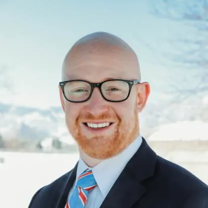 Home | Life Insurance with Living Benefits