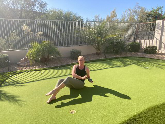 5 Fabulous Rotation Core Exercises