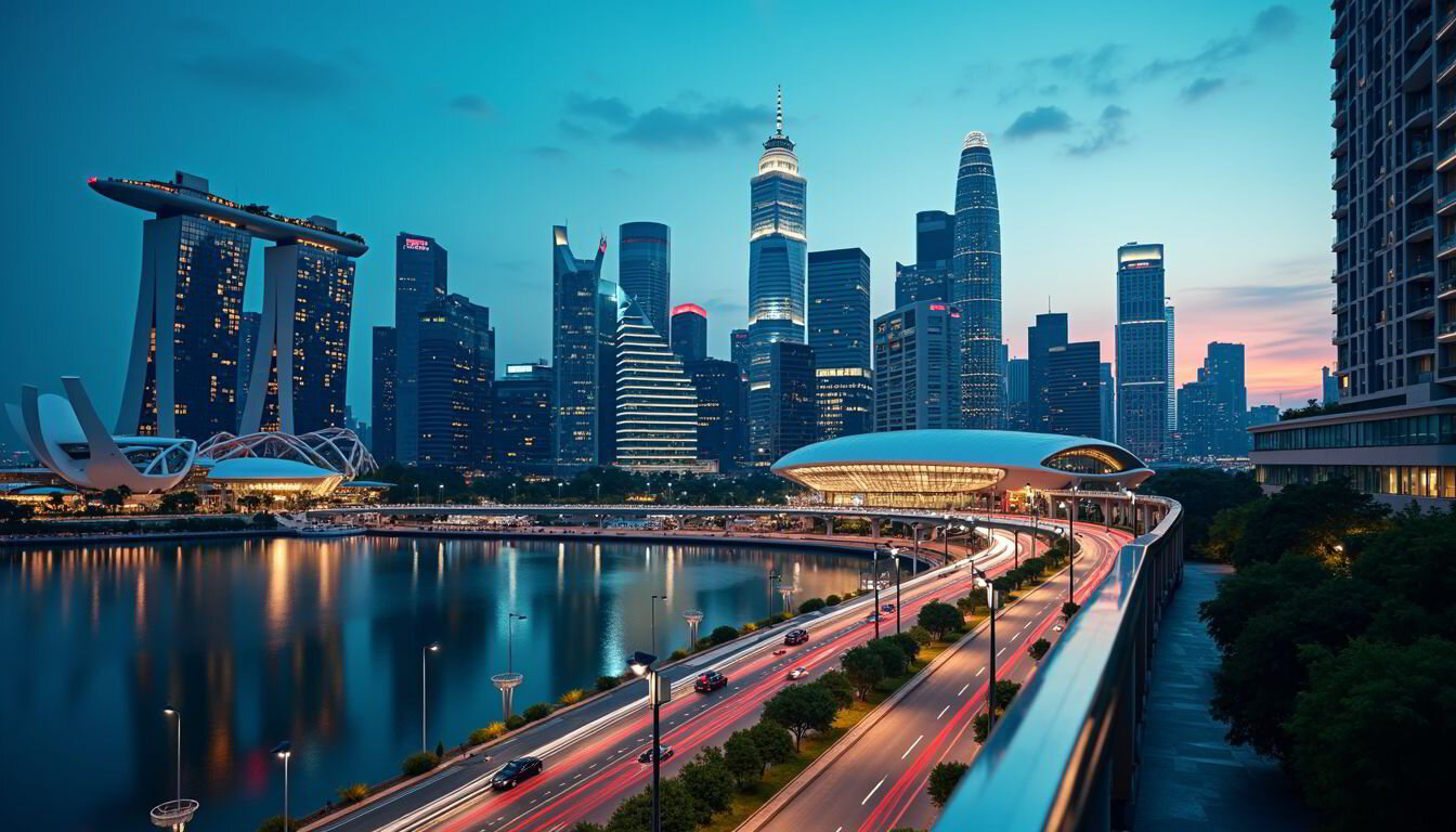 ACRA's New Contact Address Regime: What You Need to Know