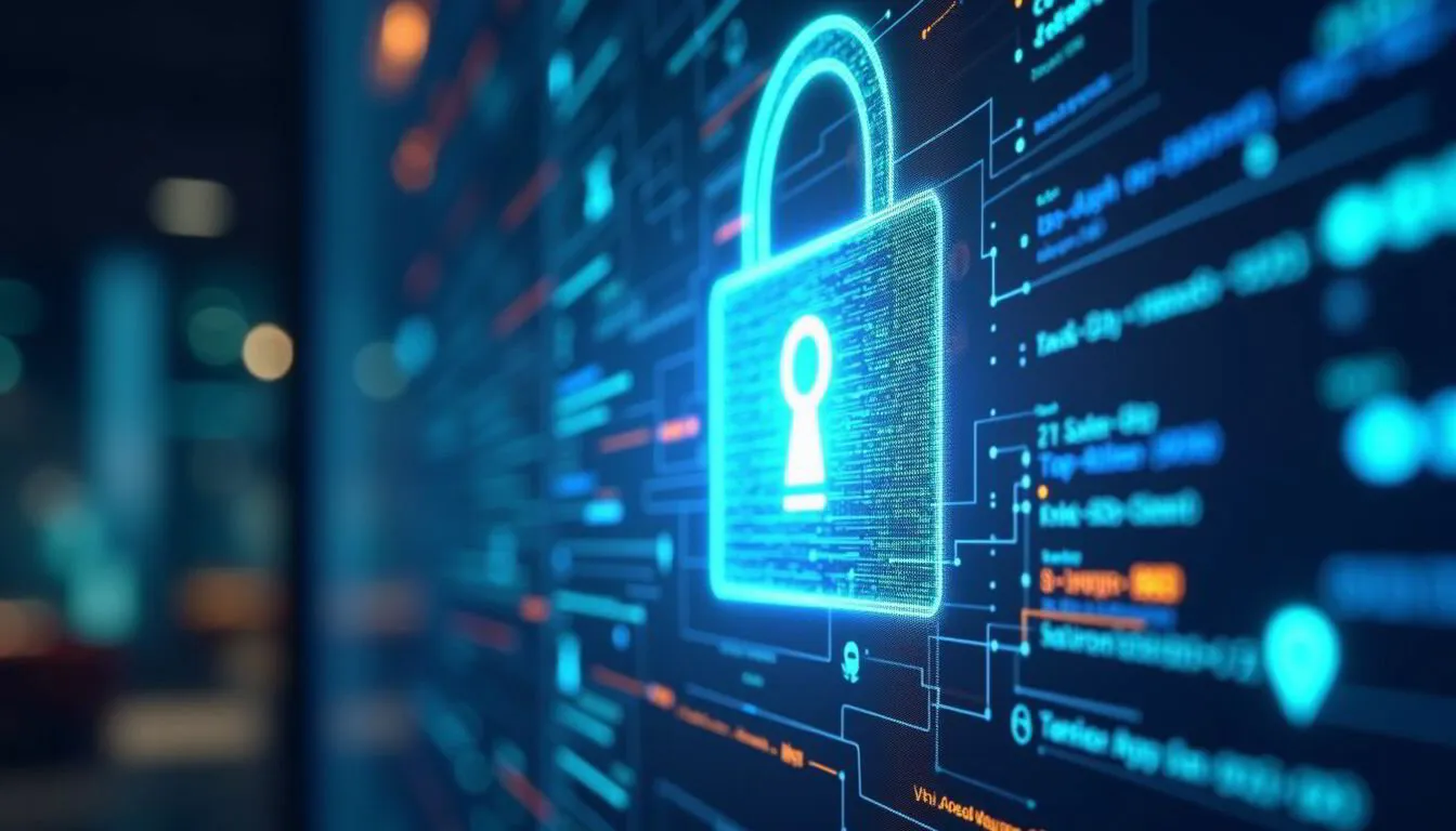 A Definitive Guide to Register Your Data Protection Officer via ACRA ...