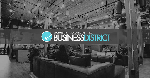 Register of Registrable Controllers (RORC) e-Service in BizFile+