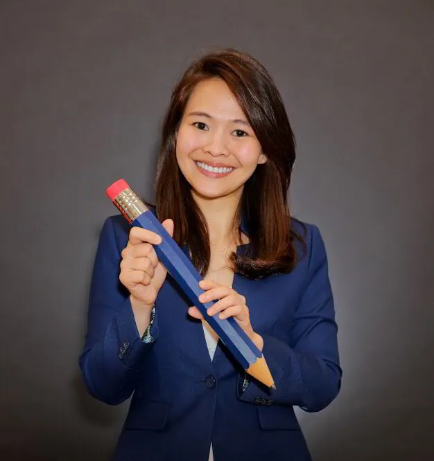 Singapore Corporate Secretary Services | BusinessDistrict Pte Ltd