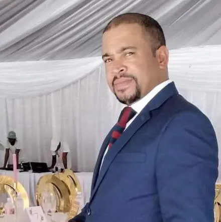 LIFE WAVE WITH JACQUES