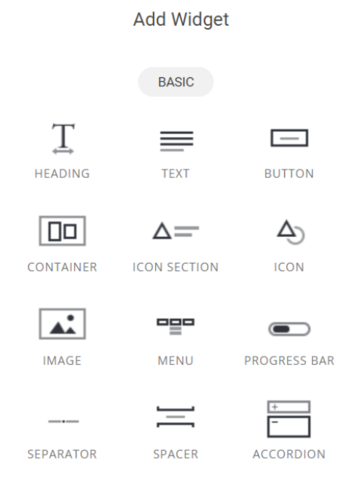 8 Reasons Why you should use Simvoly to build your website