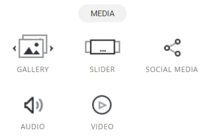 8 Reasons Why you should use Simvoly to build your website