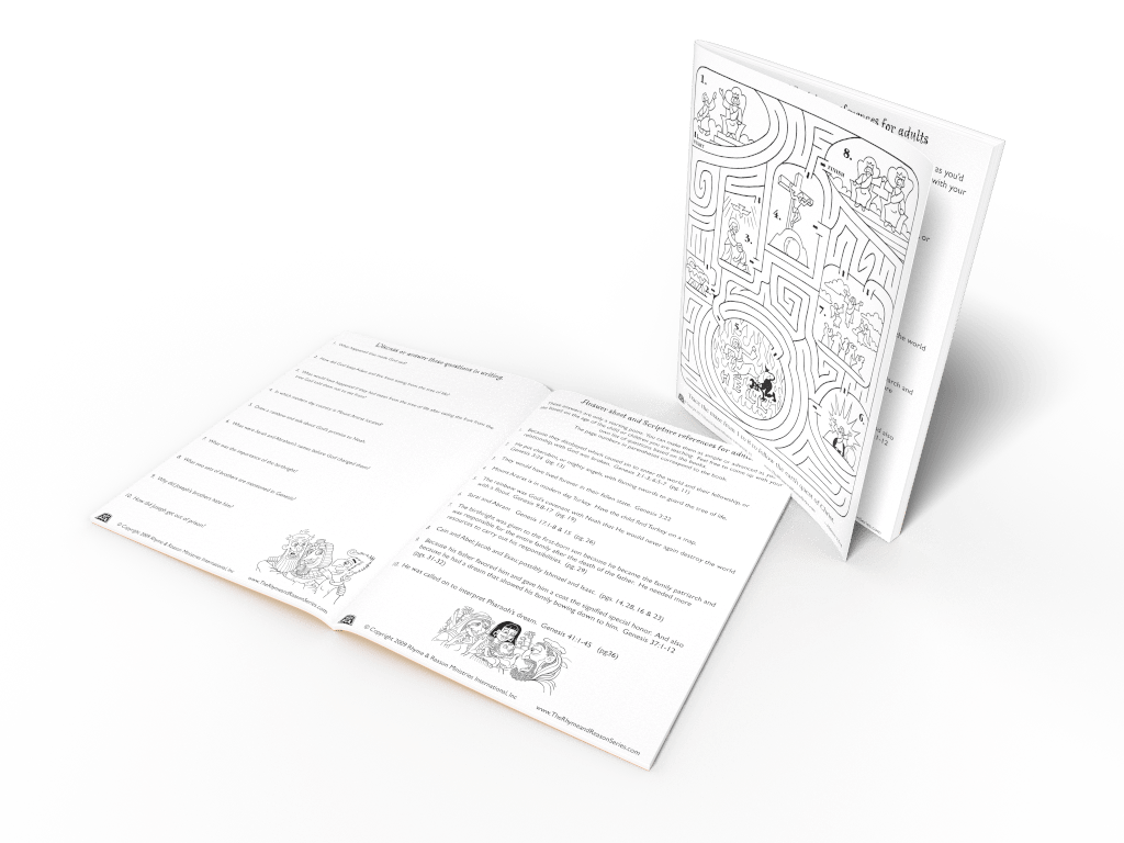 Digital Curriculum and Activity Guide [Master Guide]