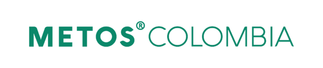 Homepage [metos.com.co]