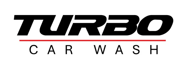 Turbo Express Car Wash | Fast, Premium Wash in Arlington TX