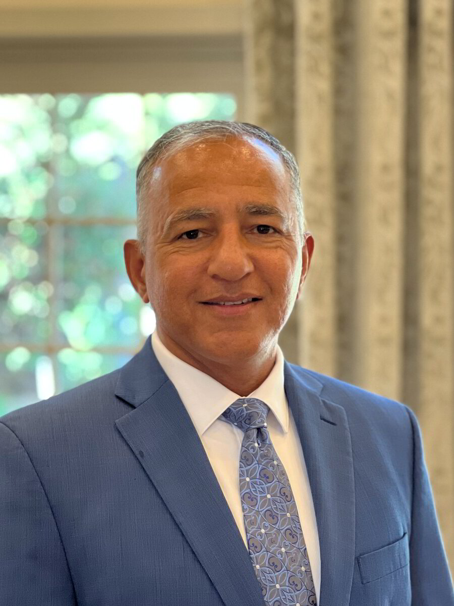 Atwal Insurance | Home | Life Insurance with Living Benefits