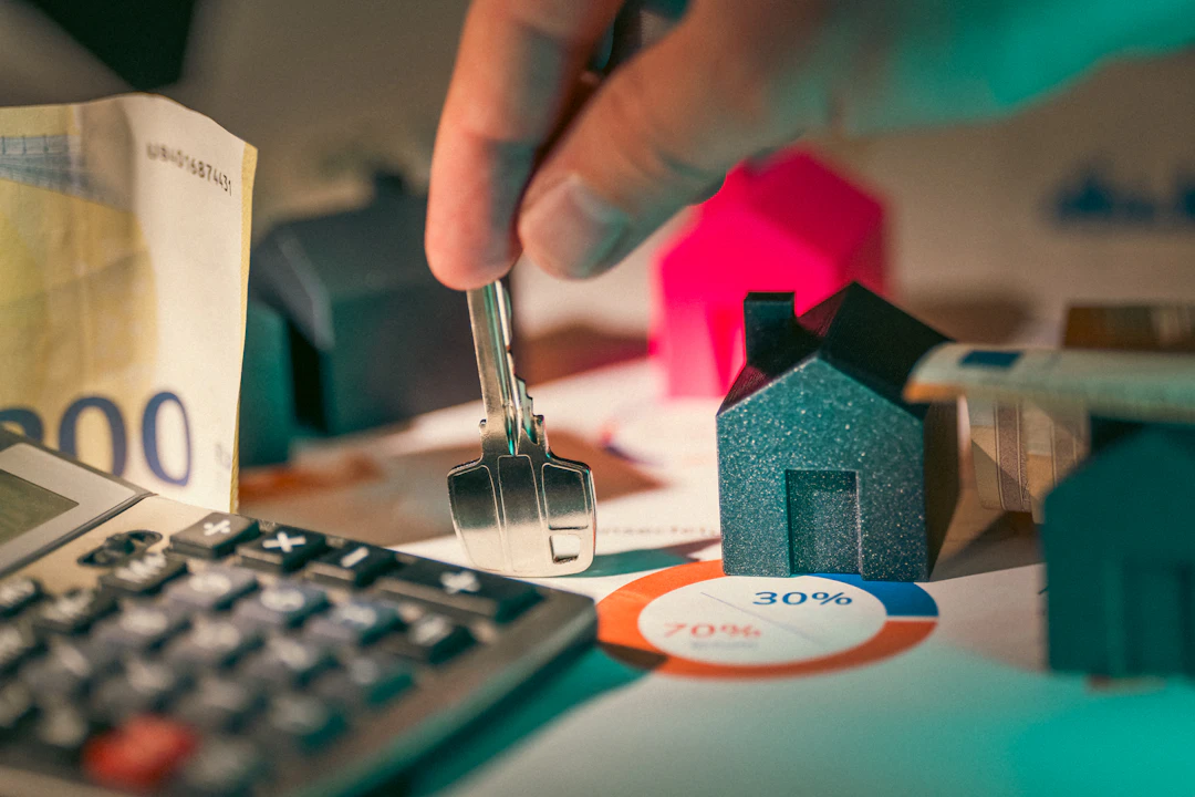 Understanding Your Strata Fees in Squamish: What They Cover and Why ...