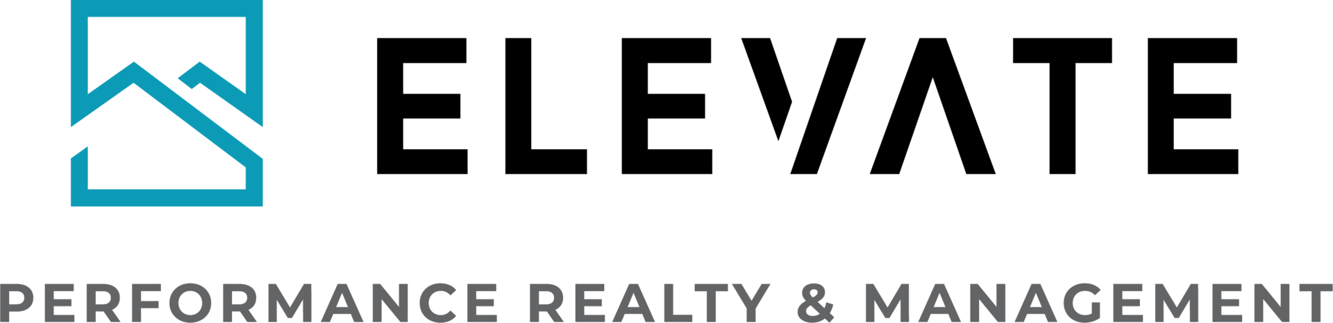 Rental Listings | Find Your Next Home with Elevate Performance Realty