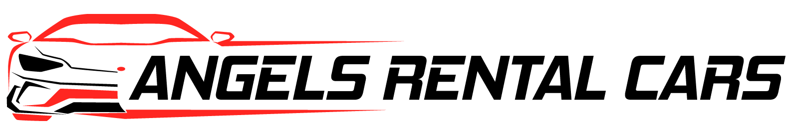 Our Fleet | Swift Rentals & Transfers