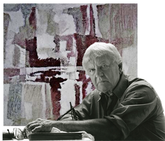 John Clemmer images retrospective