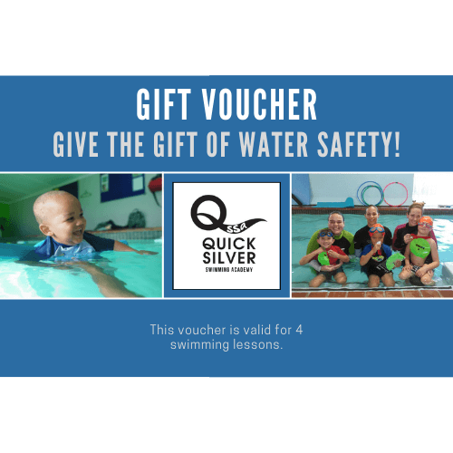 Gift Voucher