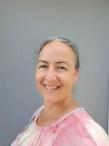 TaylorMade Wellness | Revolutionizing Medicine with Compassion ...