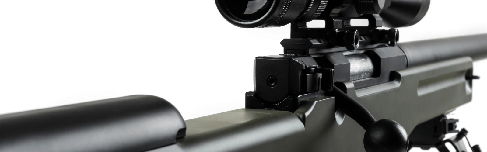 Contact Us | SA Reloader | Johannesburg