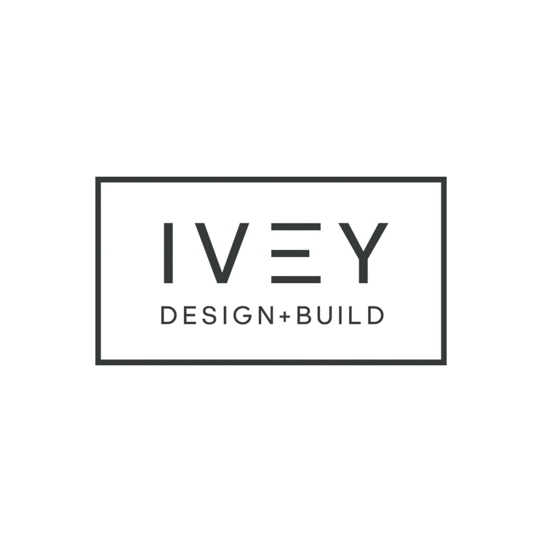 Ivey Design+Build