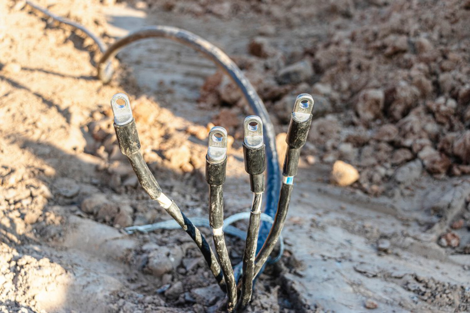 Latest Innovations in Underground Utility Installation in 2024