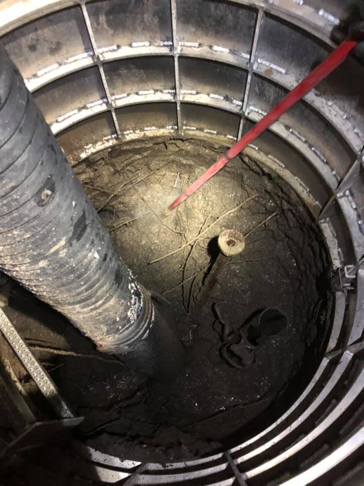 Protecting Underground Utilities - A Critical Aspect of Excavation Projects