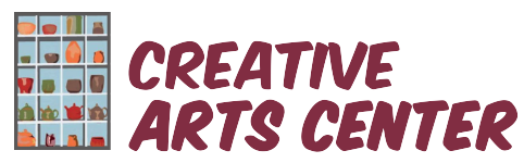 Creative Arts Center | Arts & Crafts Store | Brewer, ME