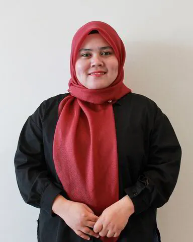 Our Doctor | Avant Dental Surgery | Professional dental doctors