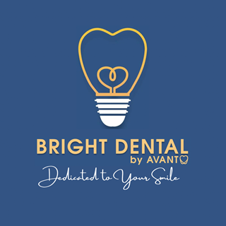 Our Clinic -Avant Dental Surgery Co-Branding