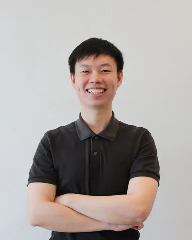 Our Doctor | Avant Dental Surgery | Professional dental doctors