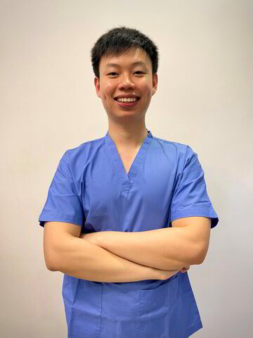 Our Doctor | Avant Dental Surgery | Professional dental doctors