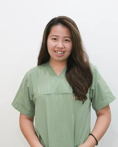 Our Doctor | Avant Dental Surgery | Professional dental doctors