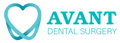 Our Clinic -Avant Dental Surgery (Butterworth)-Best Dental